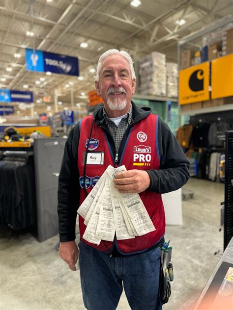 Bart Turner On Linkedin Way2goroy