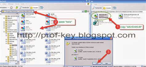Passfab Toolkit 1001 Seupirate Serial Key Keygen
