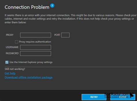 Download Justdecompile For Windows 11 10 7 881 64 Bit32 Bit