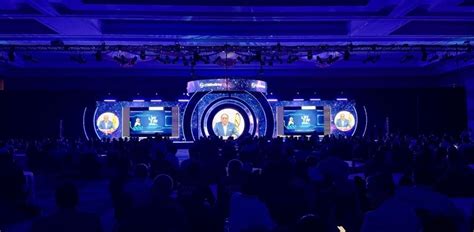 Ltimindtree Ltimspark24 Leadership Digitaltransformation Ltimindtree 12 Comments