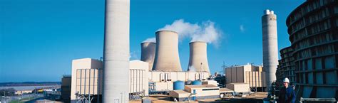 Stack Bypass Stack Silencer Pracoustical And Engineering Worksp Ltd