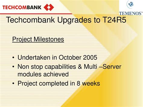 Ppt New Generation Core Banking System For Sustained Growth Powerpoint Presentation Id 528085