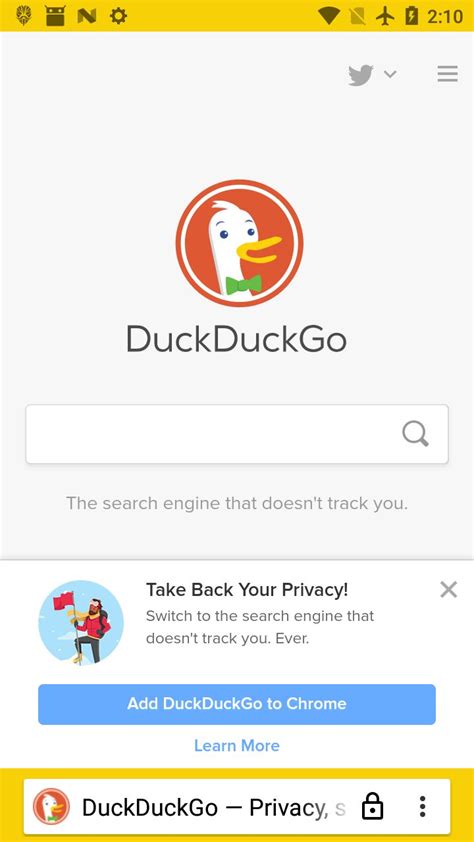 JQuarks Alternatives 25 Web Browsers Similar Apps AlternativeTo