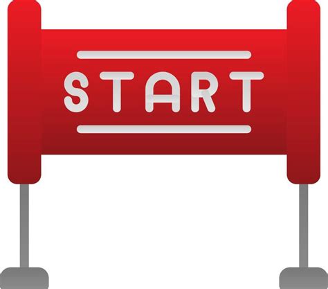 Start Stop Continue Vector Art Icons And Graphics For Free Download