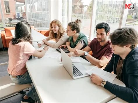 Project Scope Template Advice Define Goals Without Chaos