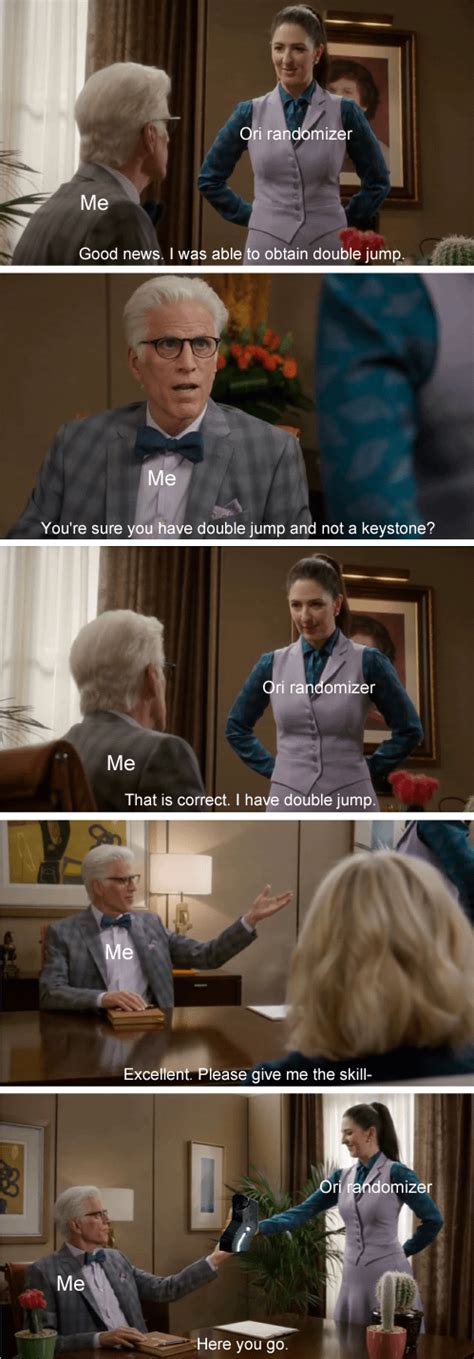 Randomizer Mood Roriandtheblindforest