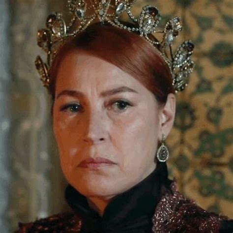 Pin By Tiara Morales On La Sultana Hurrem Crown Jewelry Crown Jewelry