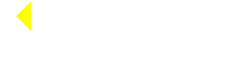 Creating Triangles Using Css Logrocket Blog