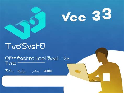 Vue3typescript：类型定义与实战指南 Dawoai