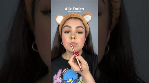 Charlotte Tilbury Lip Liner Shades At Edith Carter Blog
