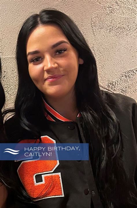 Total Pipeline Technology Would Like To Wish A Massive Happy Birthday To Our Administrator