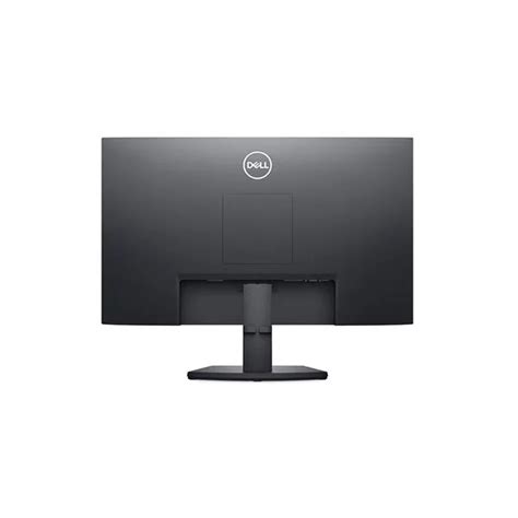 Monitor จอมอนิเตอร์ Dell E2425hm Snse2425hm ราคา ถูก ส่งฟรี มีรับประกัน