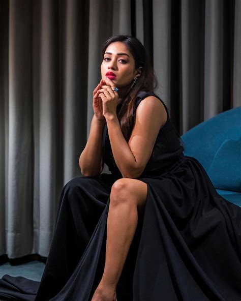Nivetha Pethuraj Movies Nivetha Pethuraj Height Age Husband