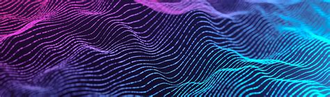 Ibm Licensing Understanding The Basics Softwareone Blog