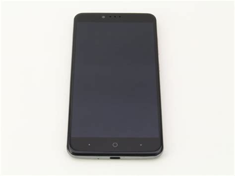 Zte Zmax Pro Repair Help Learn How To Fix It Yourself