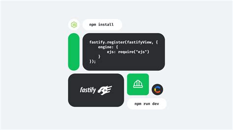 How To Use Typescript In Your Nextjs Project Contentful