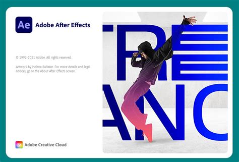 Unable To Load After Initializing Media Core Adobe Community 11961321