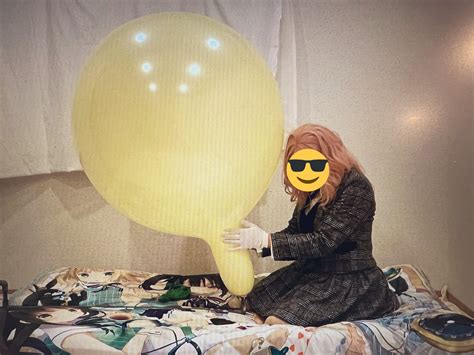 Ashleylooner On Twitter 例のkalisan Balloonの24もお試しレビューをしましょうね☺️ 左の緑は