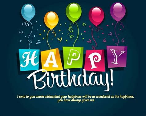 200 Birthday Wishes Backgrounds