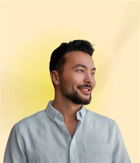 Do All States Have An Immunization Registry Cerbo