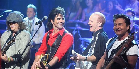 Full House Things About Uncle Jesse That Would Never Fly Today