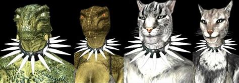 Devious Devices Beast Race Refits Orcs Framework Resources LoversLab