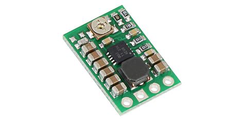 5v Regulator 7805 Problem Troubleshooting Arduino Forum