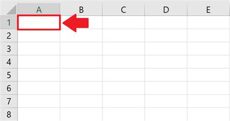 How To Copy And Paste A Table In Excel SpreadCheaters