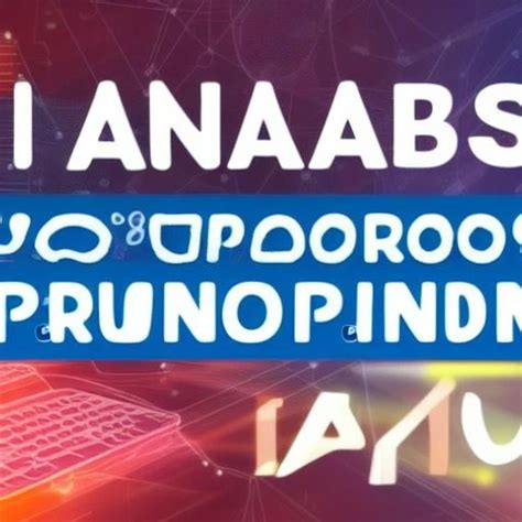Tipos De Variables En Programación Una Guía Exhaustiva Para Comprender