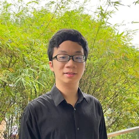 zhiheng jiang author at towards data science