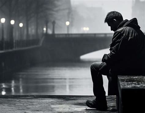 The Psychology Behind Masculinity Psychology Psychology Today