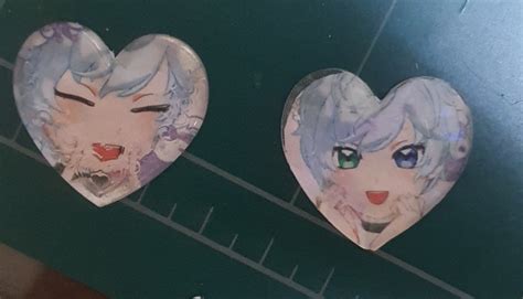 반짝이는 프리채널 팬계 On Twitter 만들 시도조차 하지마세요 5lb6rymaej Twitter