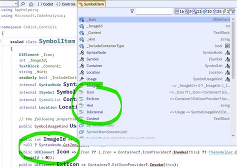 Releases Wmjordan Codist GitHub