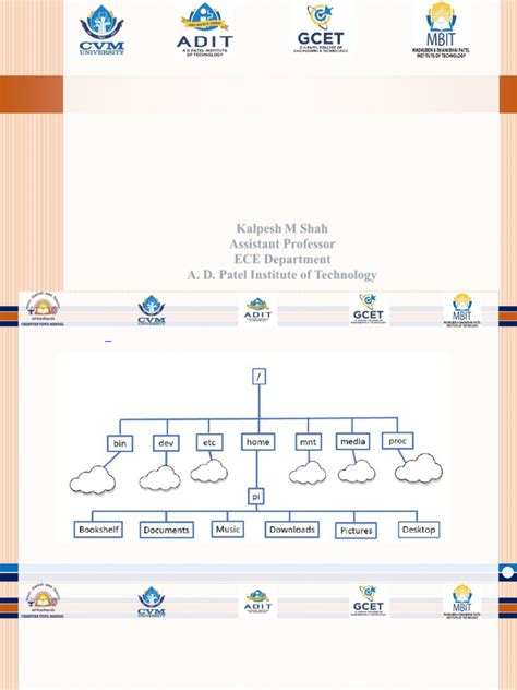 Iot System Design Lab 21 22 Pdf