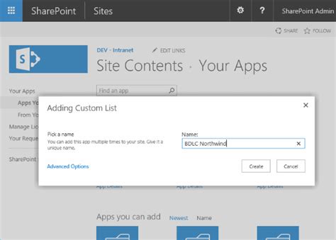 Layer2 Sharepoint Business Data List Connector Download Softpedia