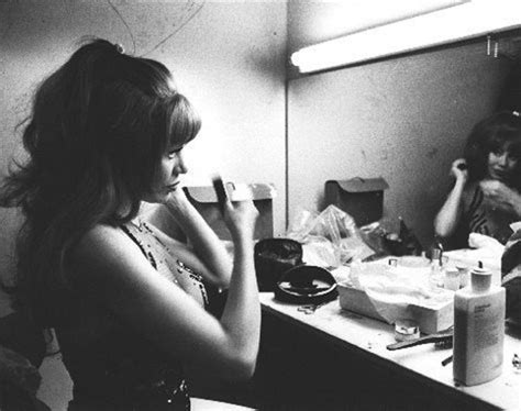 Kitten Natividad On Tumblr