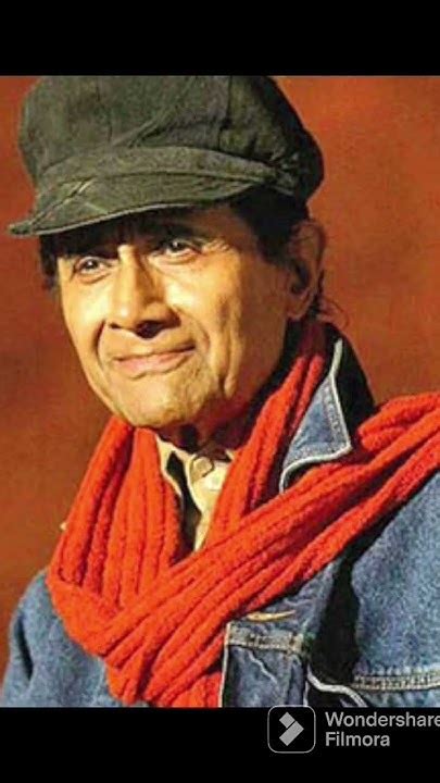 Dev Ananad Shortfeed Youtubeshorts Youtube