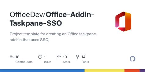 office addin taskpane sso src middle tier msgraph helper ts at master