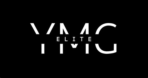 Ymg Elite