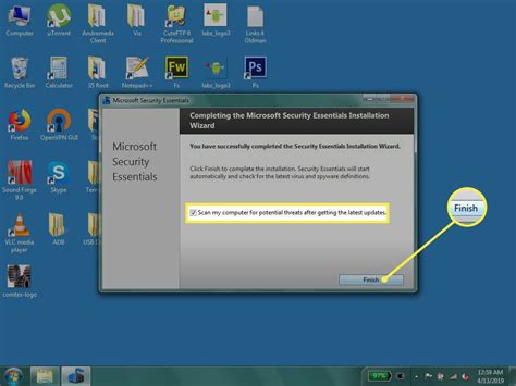 How To Tell If Your Windows PC Has A Virus Warning Signs And Fixes