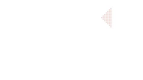 Tania Ursu On Linkedin Seniorsoftwareengineer Php Laravel Javascript Graphql