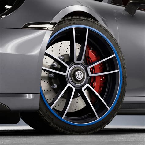 High Quality Rim Protectors Rim Magic Usa Superior Wheel Protection