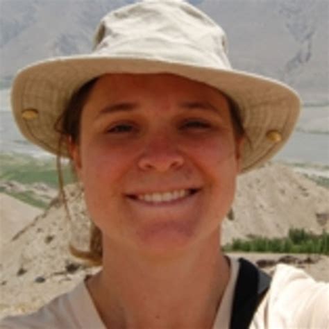 Why And When Is It Important To Have Balanced Data When Using Panel Data Sets When Does