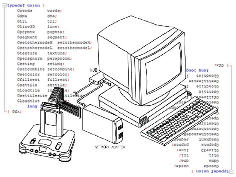 N64 Squid Squidgy Nintendo 64 Articles Now In 3d