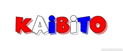 United States Of America Logo Herramienta De Diseño De Logotipos