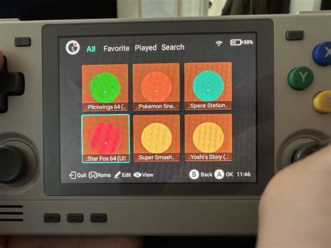 Does Anyone Know Why Are There Duplicate Roms Without Covers In The