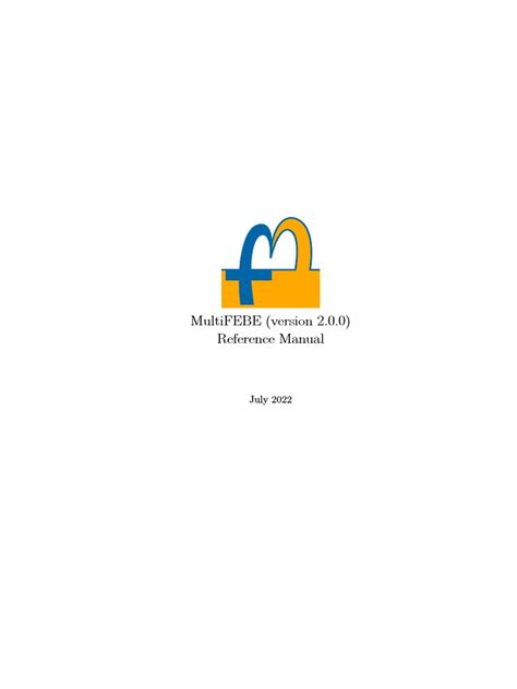 Manual Pdf Integral Logarithm