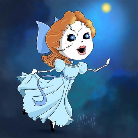 Céline Lecomte Celine Lecomte Illustration • Instagram Photos And Videos Disney Art