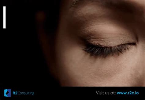 R2 Consulting On Linkedin Aialgorithms Ai Artificialintelligence