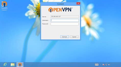 Openvpn Access Server Integration With Authpoint